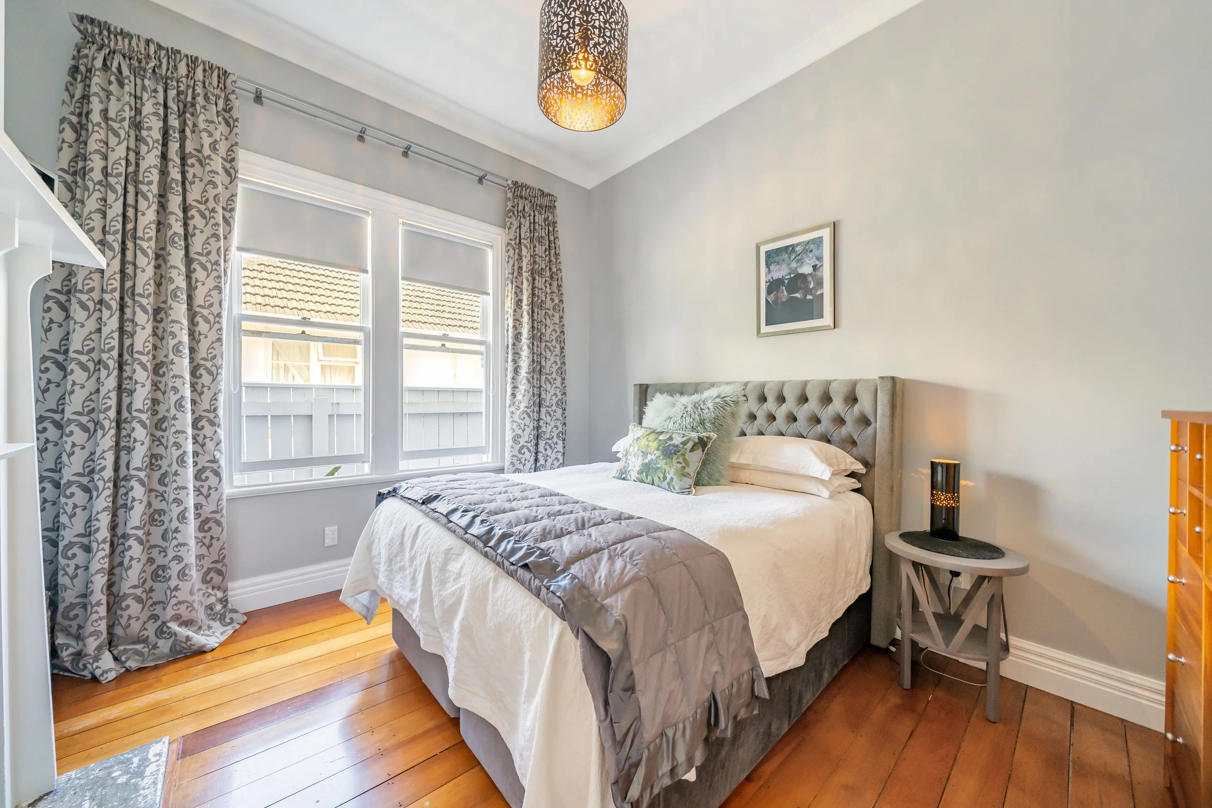17 Victoria Street — Team Ledger Real Estate | Harcourts | Hutt Valley