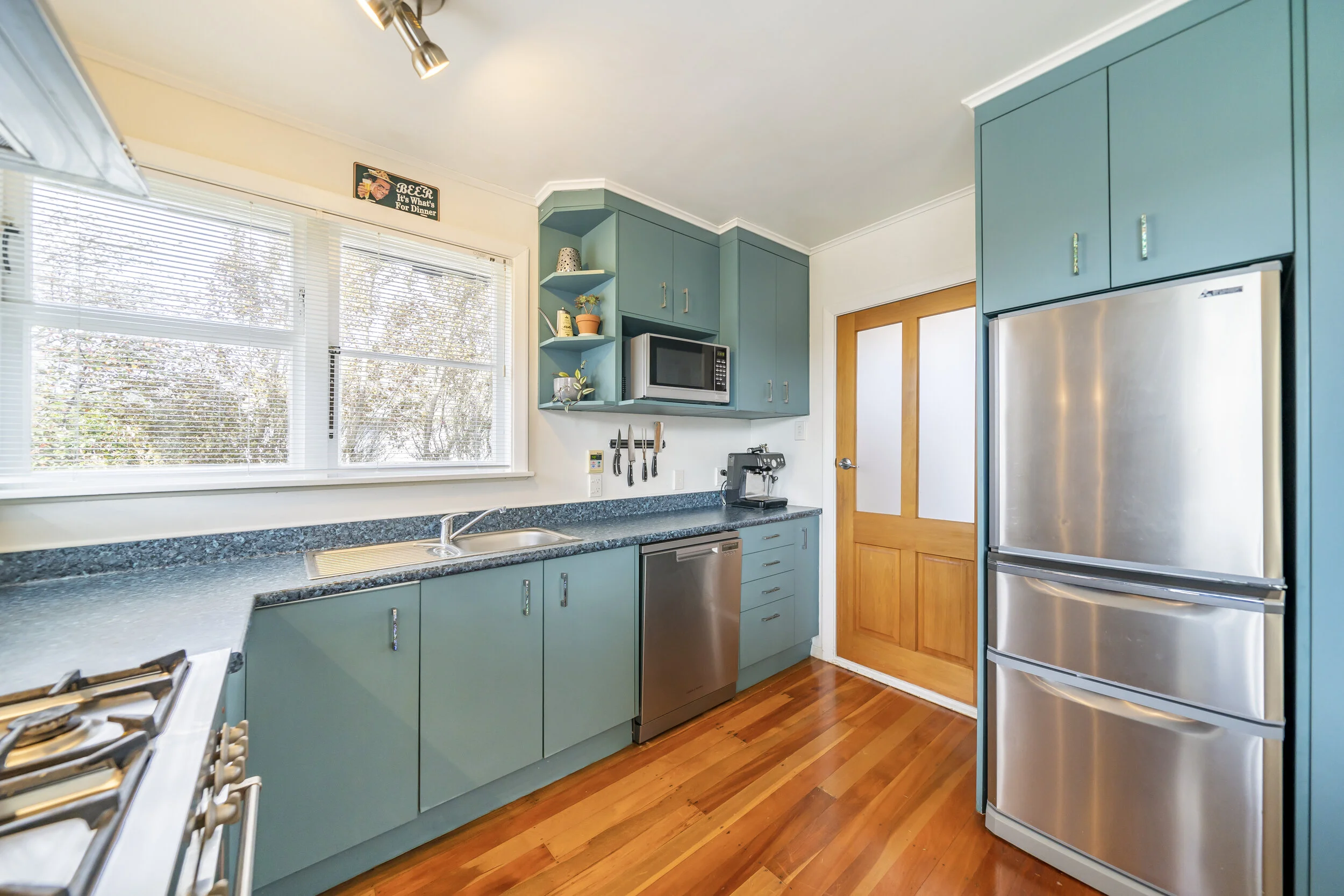 11 Clyma Street — Team Ledger Real Estate | Harcourts | Hutt Valley