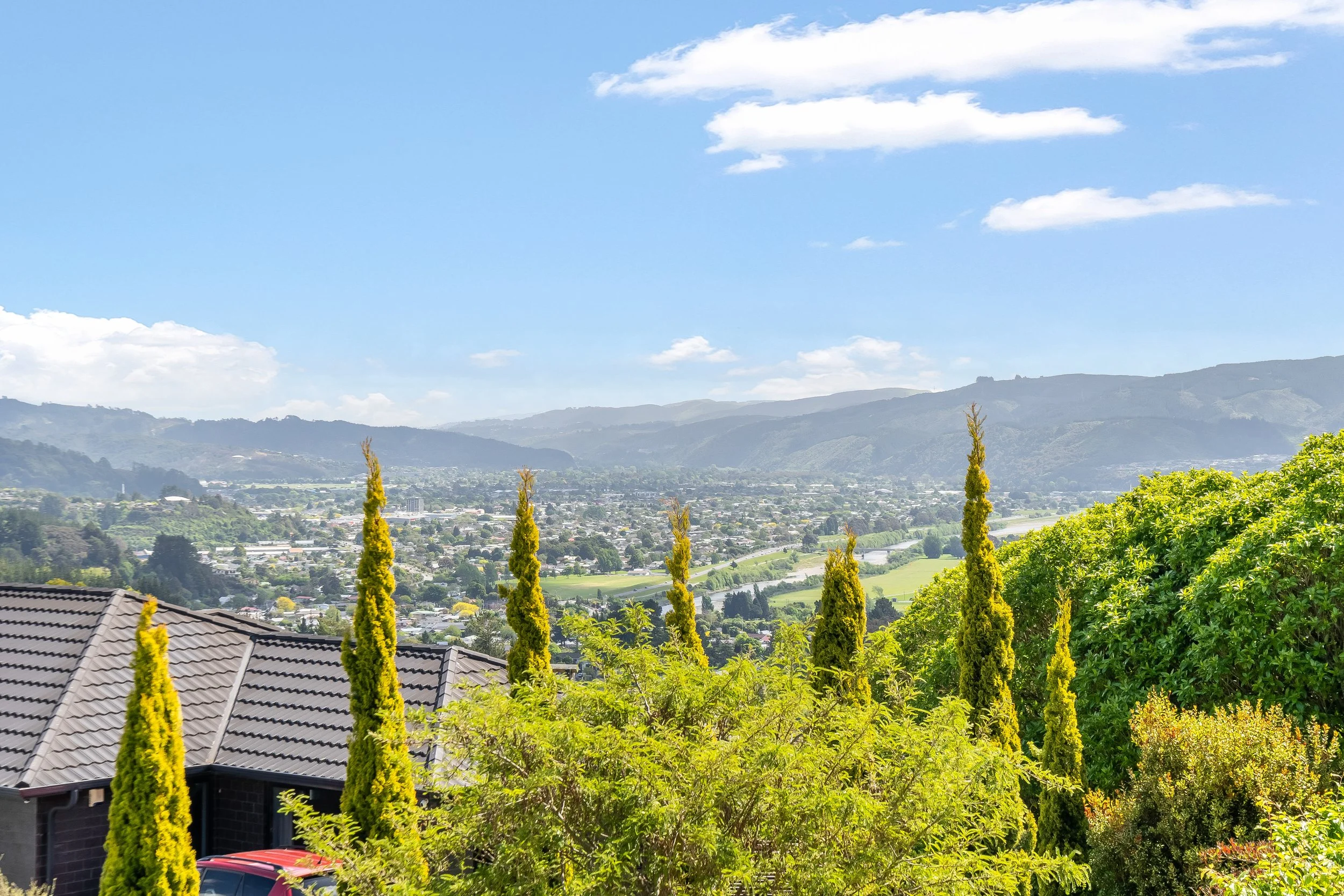 1 Valley View Way — Team Ledger
