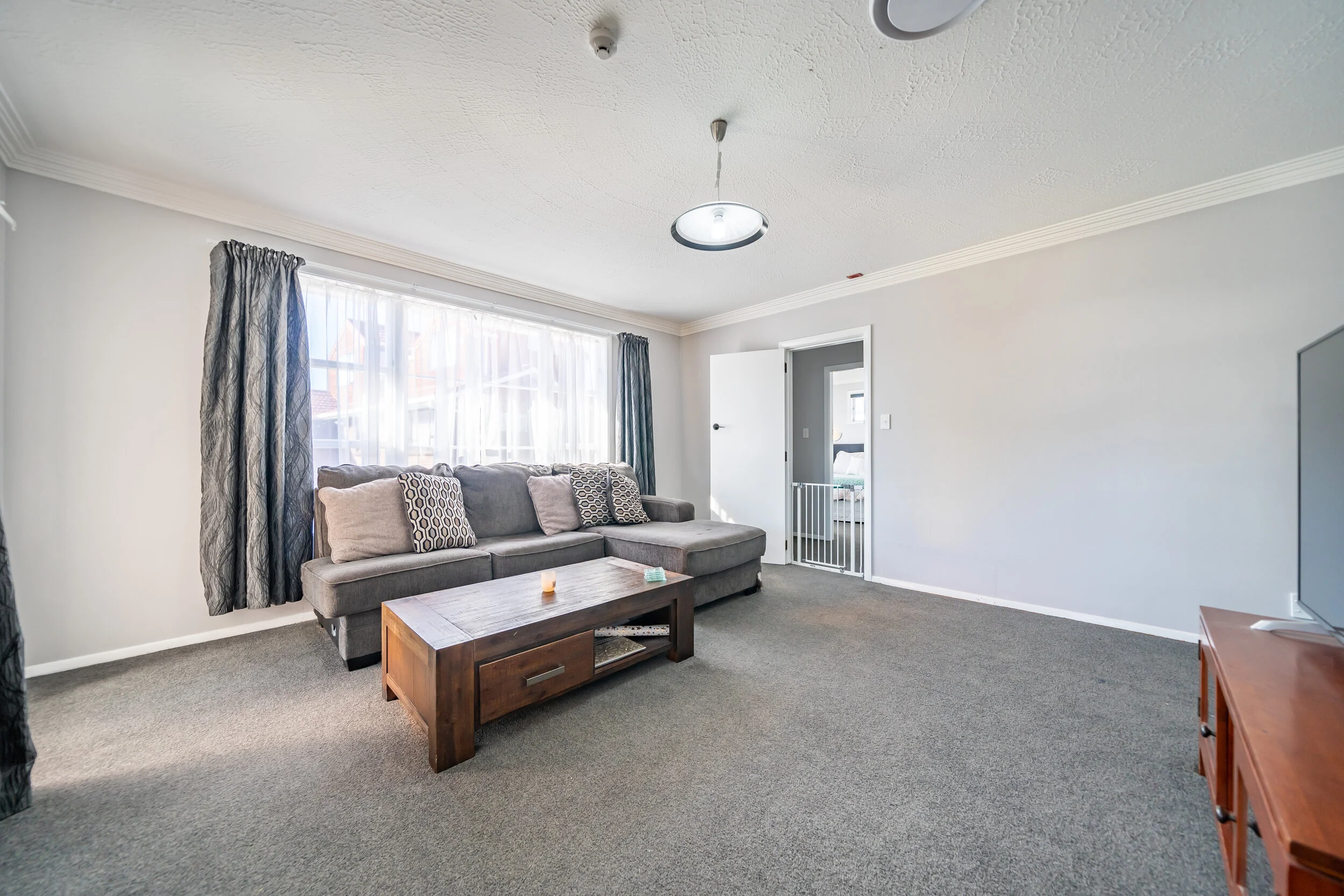 16 Joseph Grove — Team Ledger