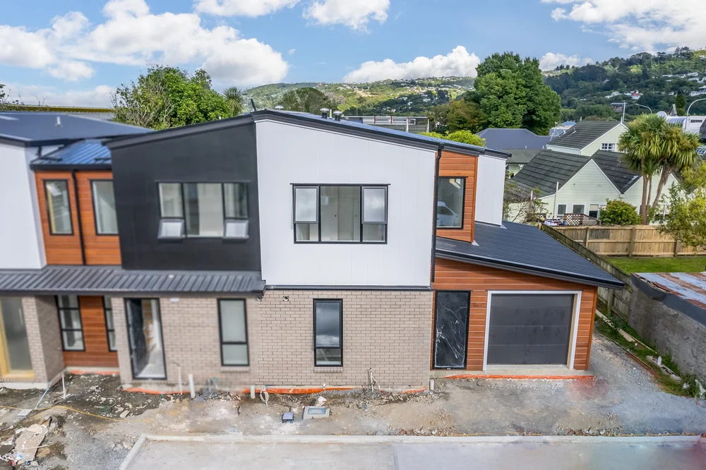 566 High Street — Team Ledger Real Estate | Harcourts | Hutt Valley