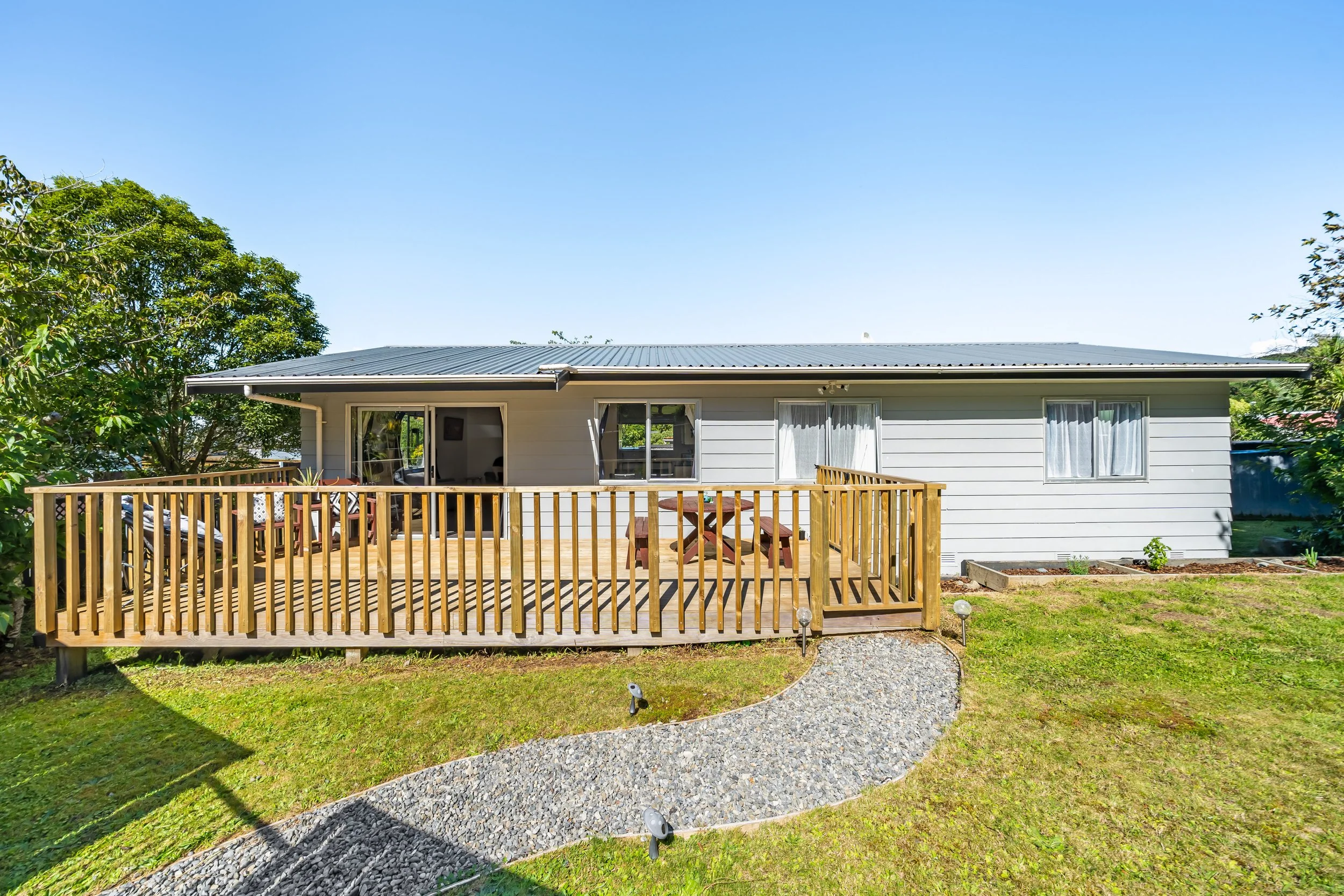 80 Gillespies Road — Team Ledger Real Estate | Harcourts | Hutt Valley