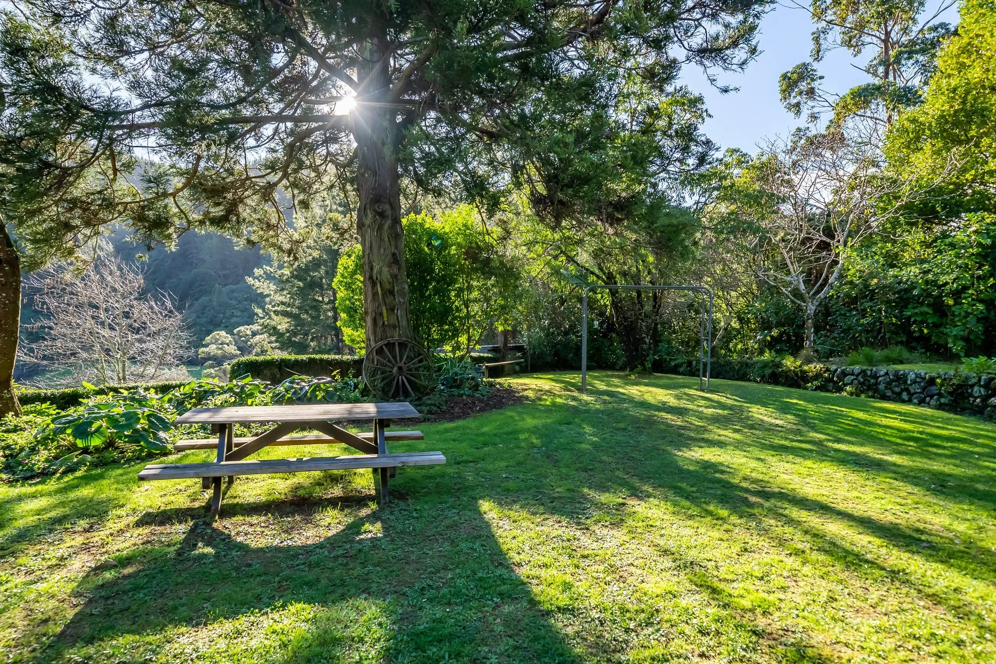 1123 Akatarawa Road — Team Ledger Real Estate | Harcourts | Hutt Valley