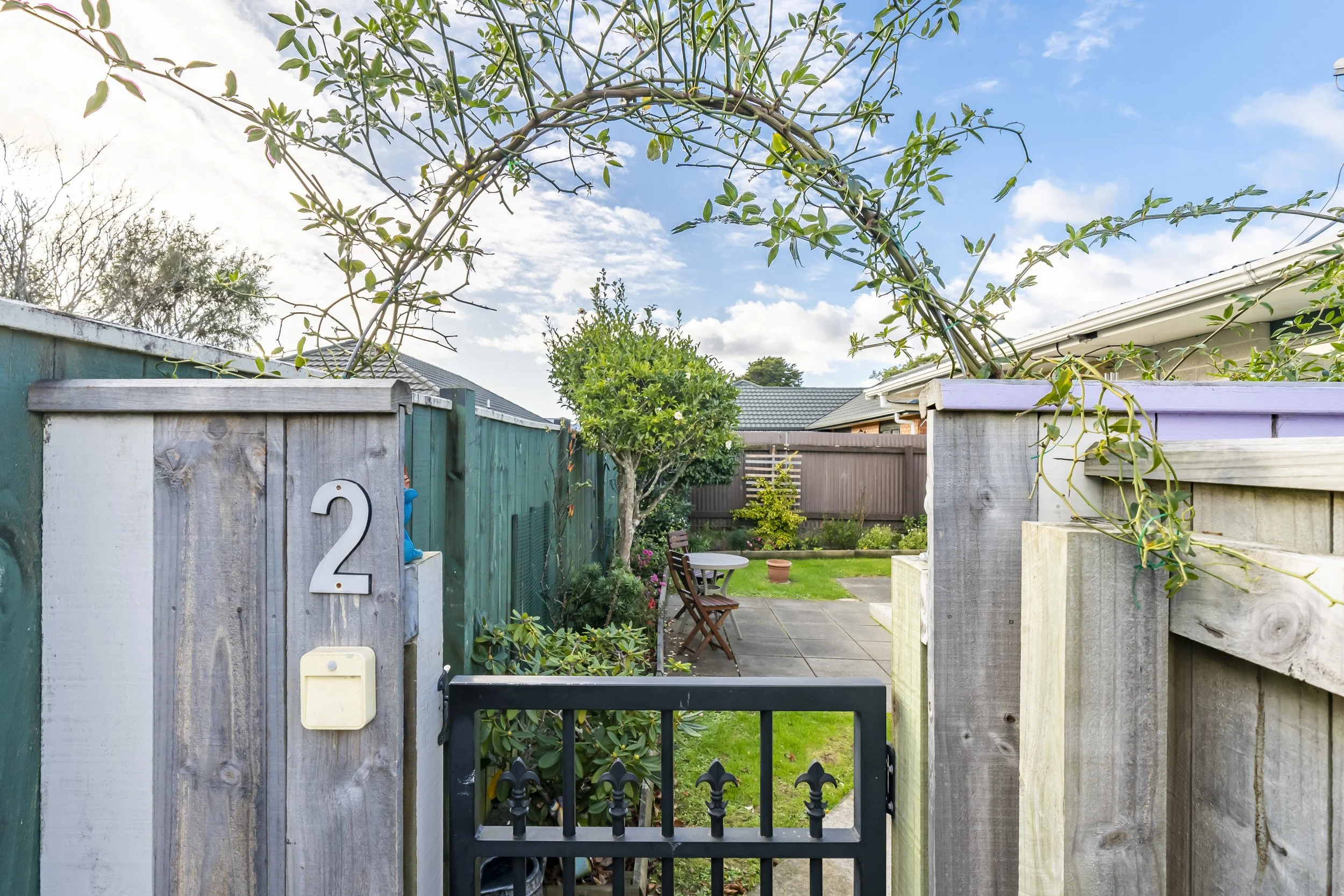 20 Victoria Street — Team Ledger Real Estate | Harcourts | Hutt Valley