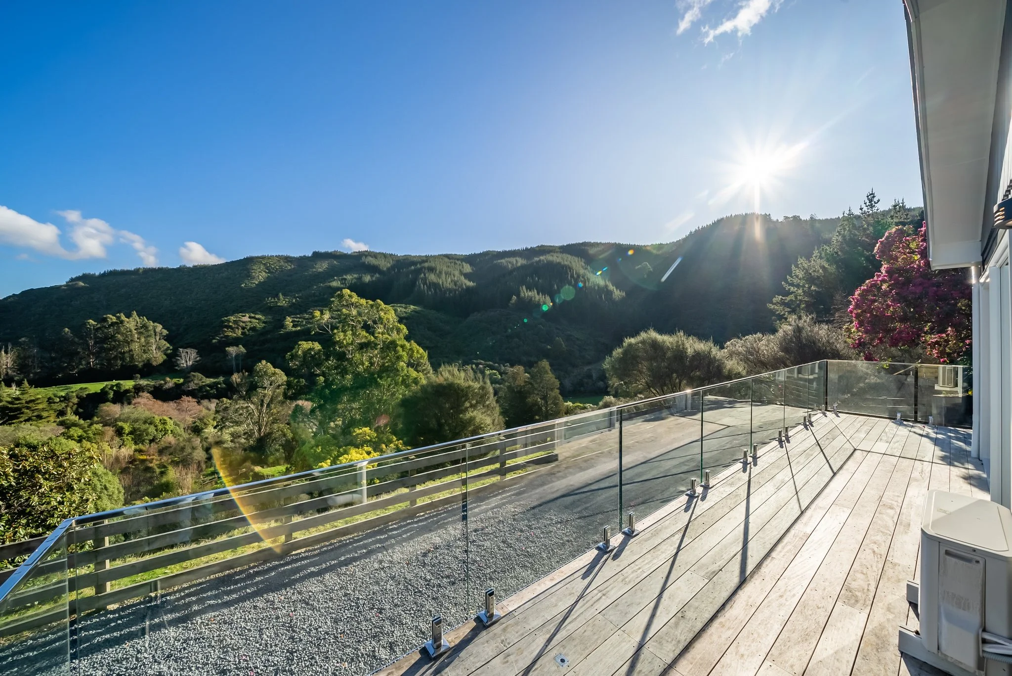 1123 Akatarawa Road — Team Ledger Real Estate | Harcourts | Hutt Valley
