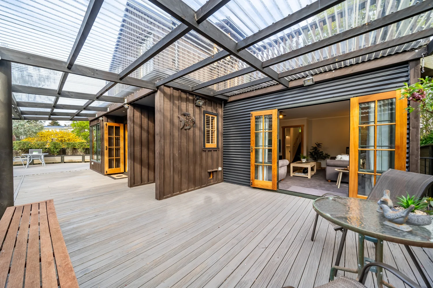 Available for Immediate Possession - Sell Now! — Team Ledger Real ...