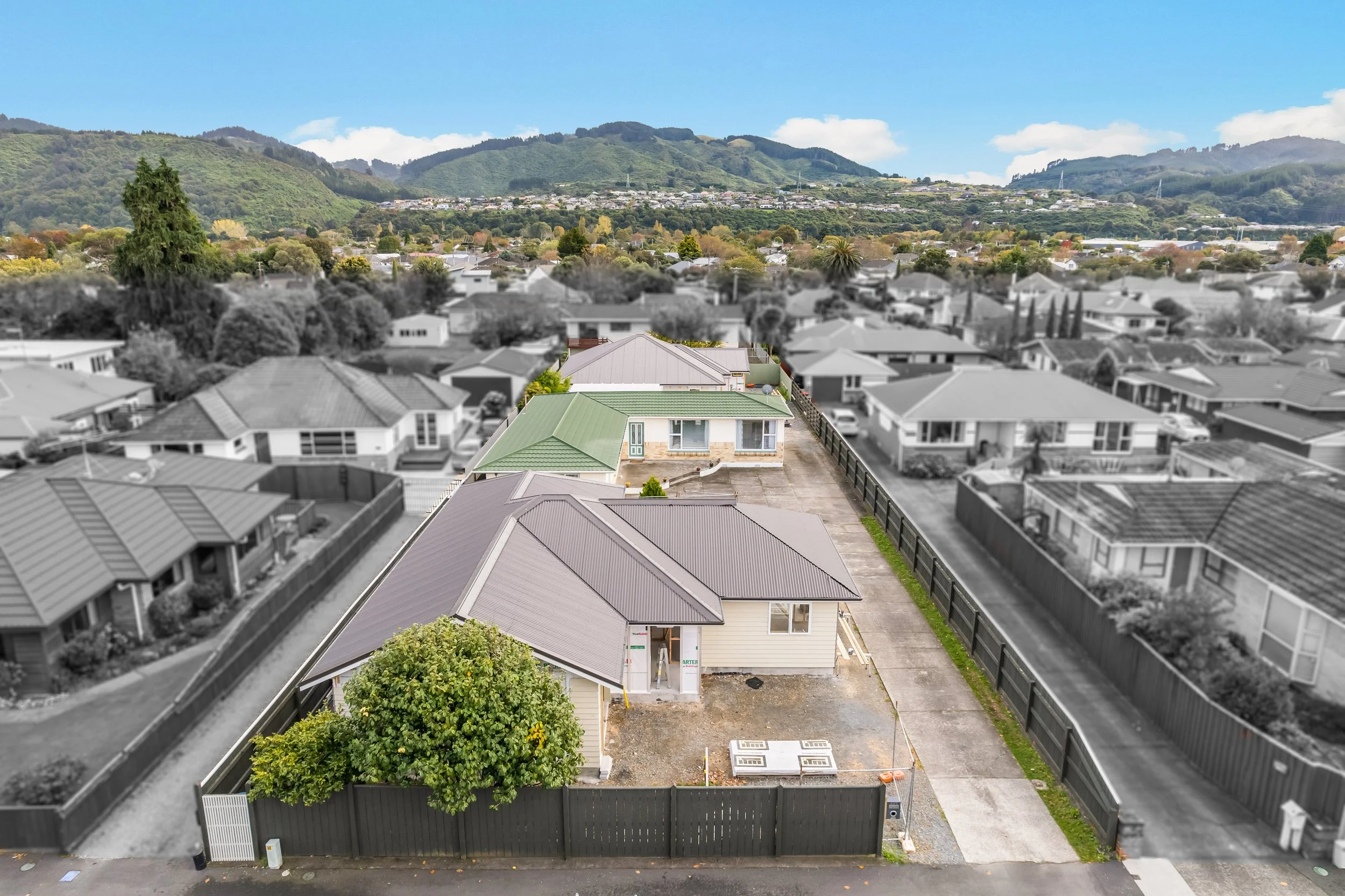 623 Fergusson Drive — Team Ledger Real Estate | Harcourts | Hutt Valley