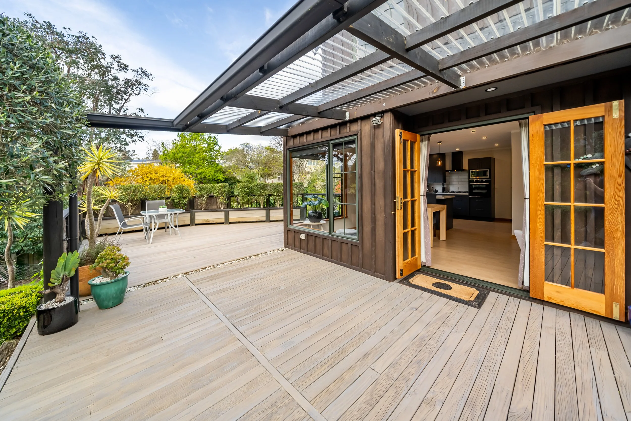 Available for Immediate Possession - Sell Now! — Team Ledger Real ...