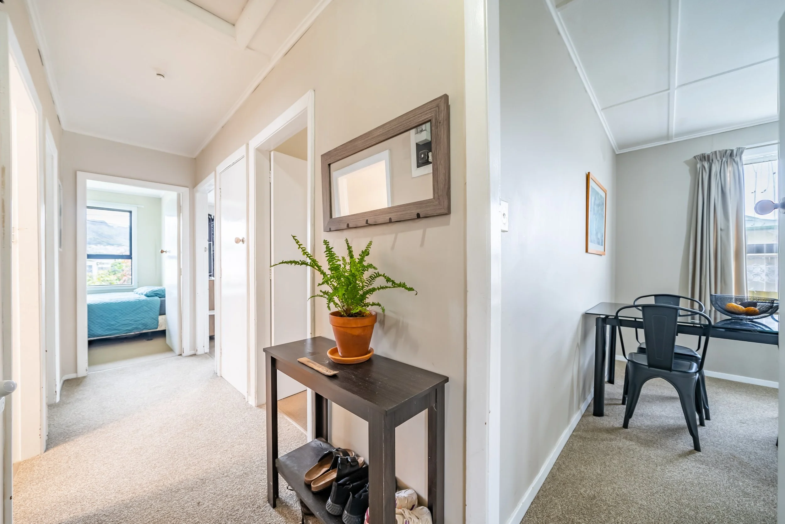 45 Thackeray Street — Team Ledger Real Estate | Harcourts | Hutt Valley