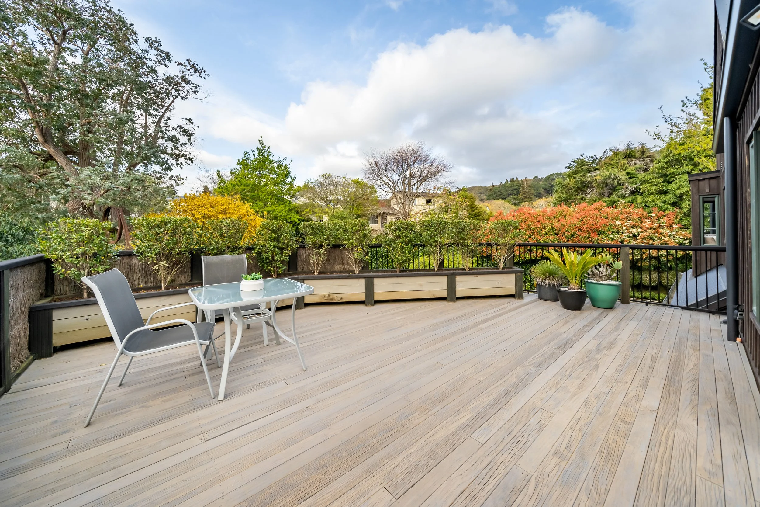 Available for Immediate Possession - Sell Now! — Team Ledger Real ...