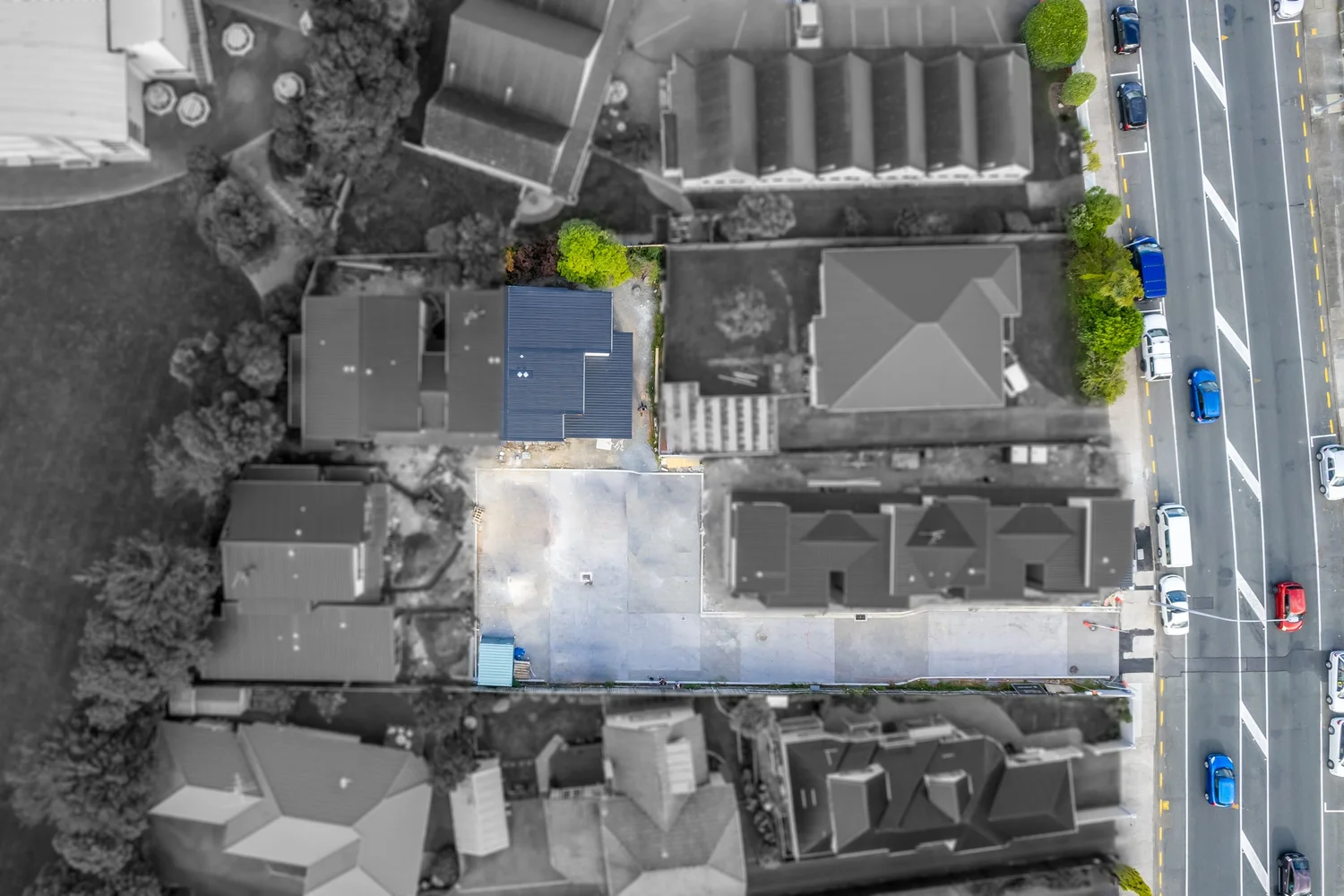 566 High Street — Team Ledger Real Estate | Harcourts | Hutt Valley