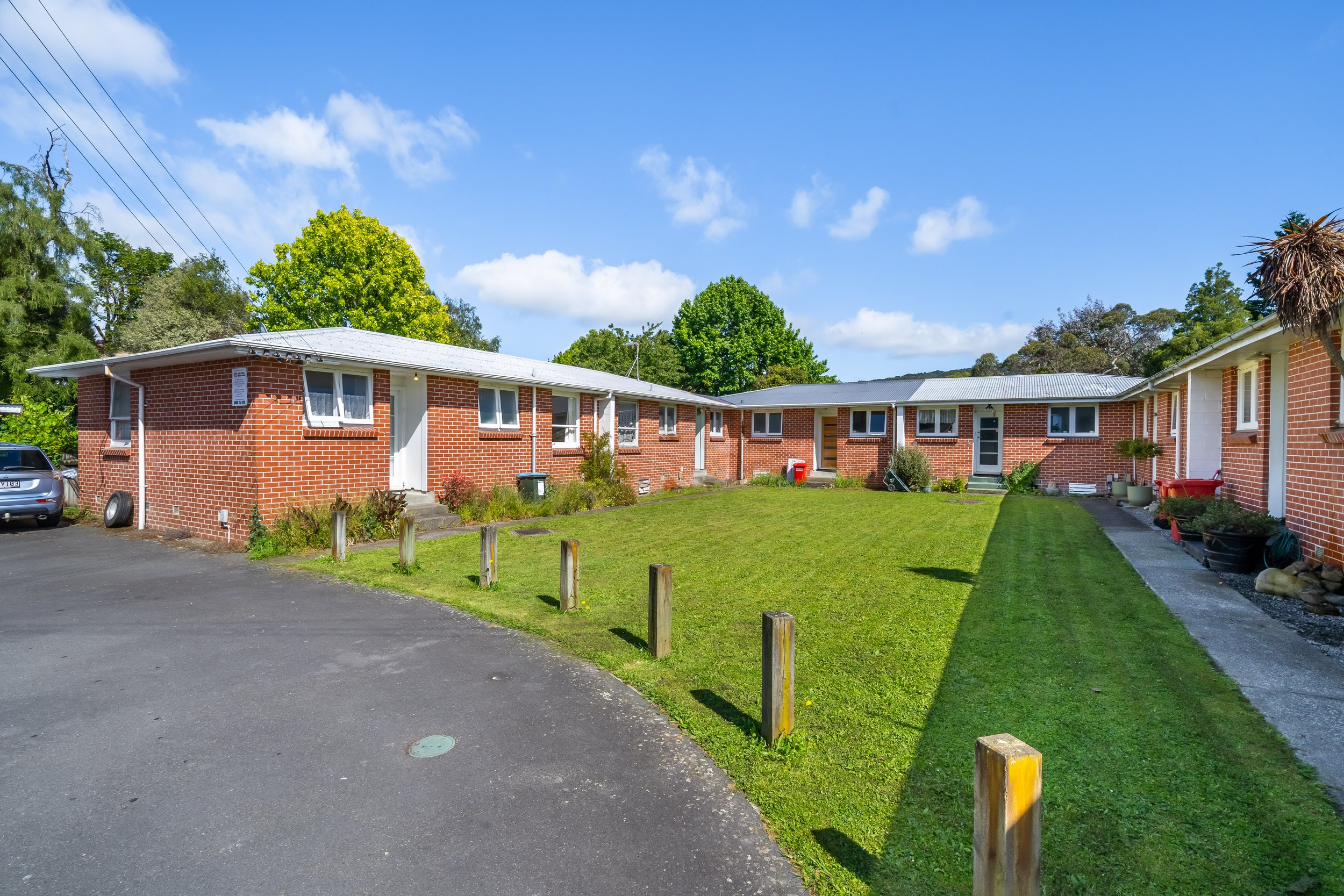 1033 Fergusson Drive — Team Ledger Real Estate | Harcourts | Hutt Valley