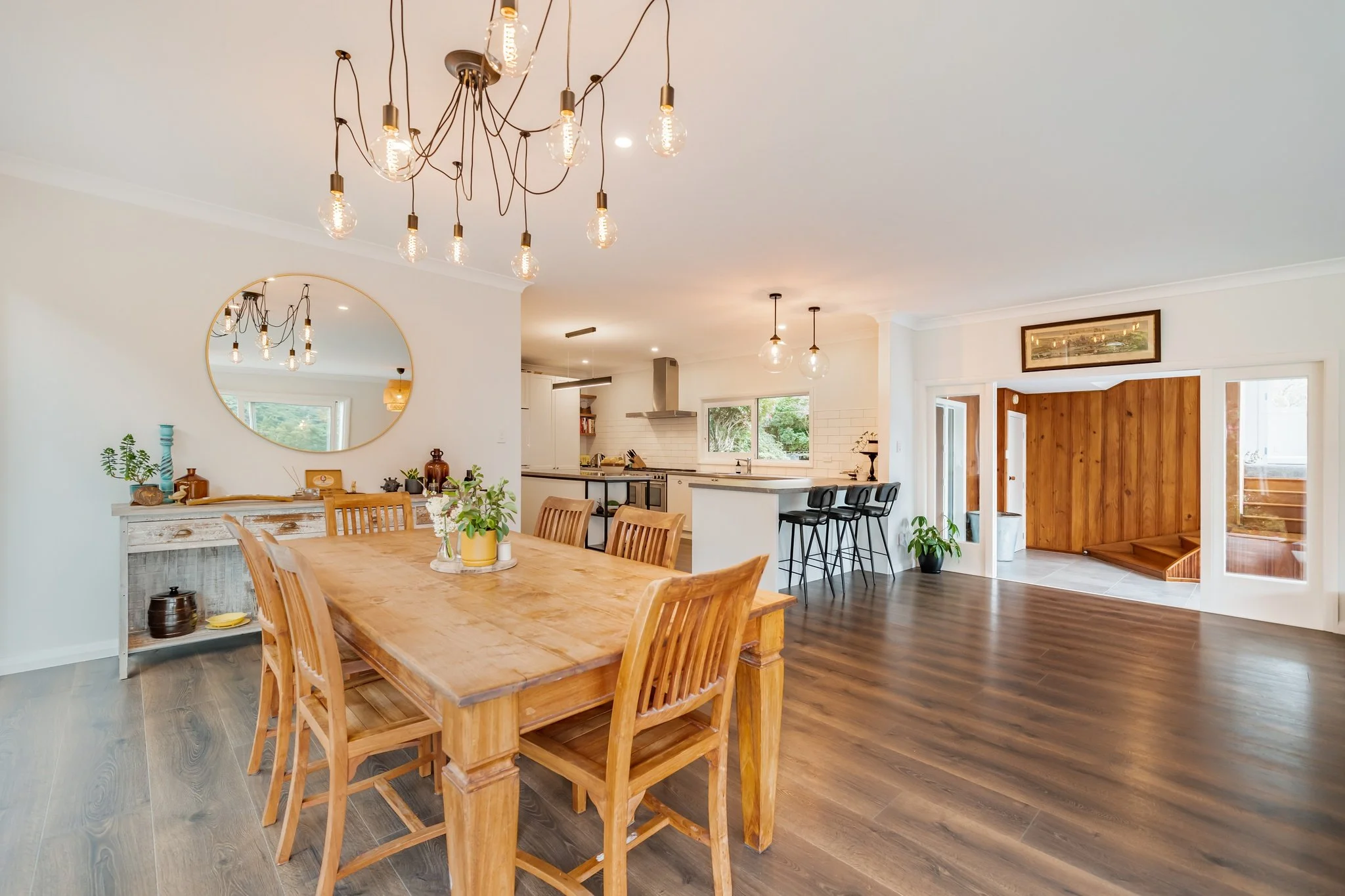 1123 Akatarawa Road — Team Ledger Real Estate | Harcourts | Hutt Valley
