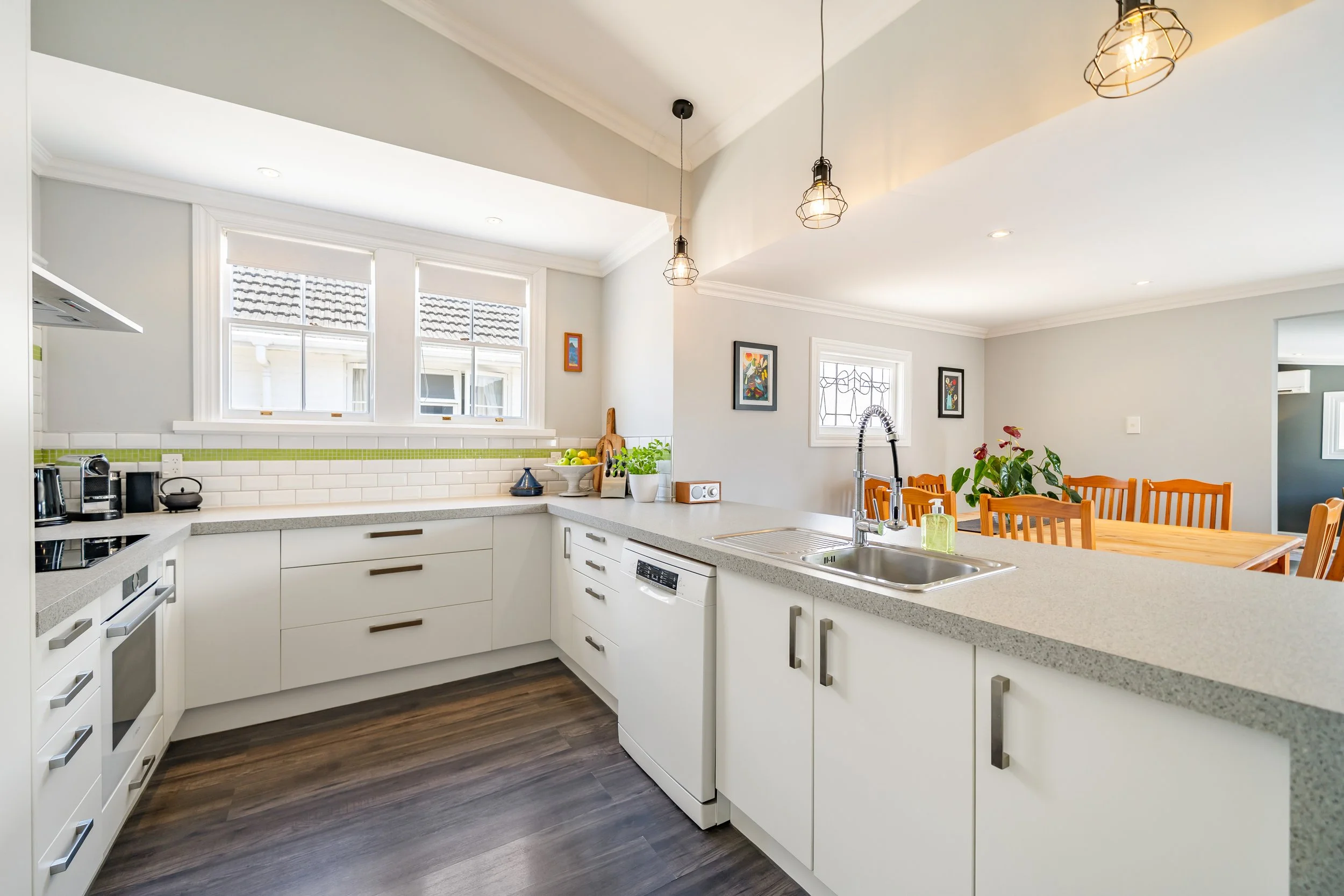 17 Victoria Street — Team Ledger Real Estate | Harcourts | Hutt Valley