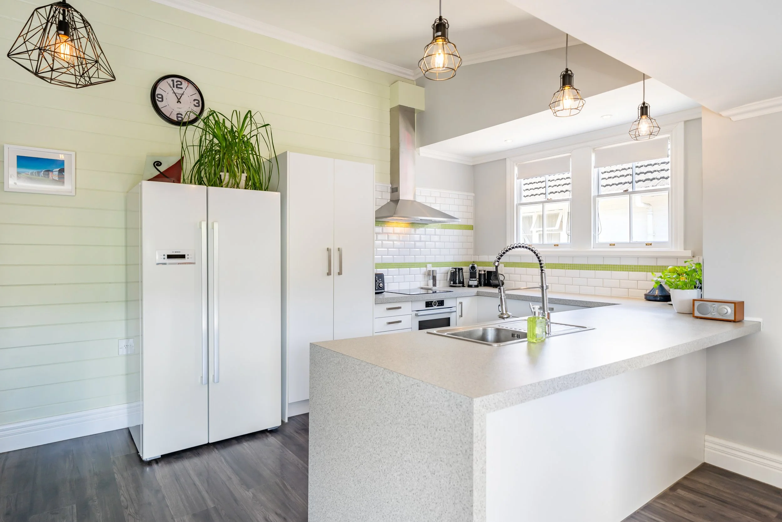 17 Victoria Street — Team Ledger Real Estate | Harcourts | Hutt Valley