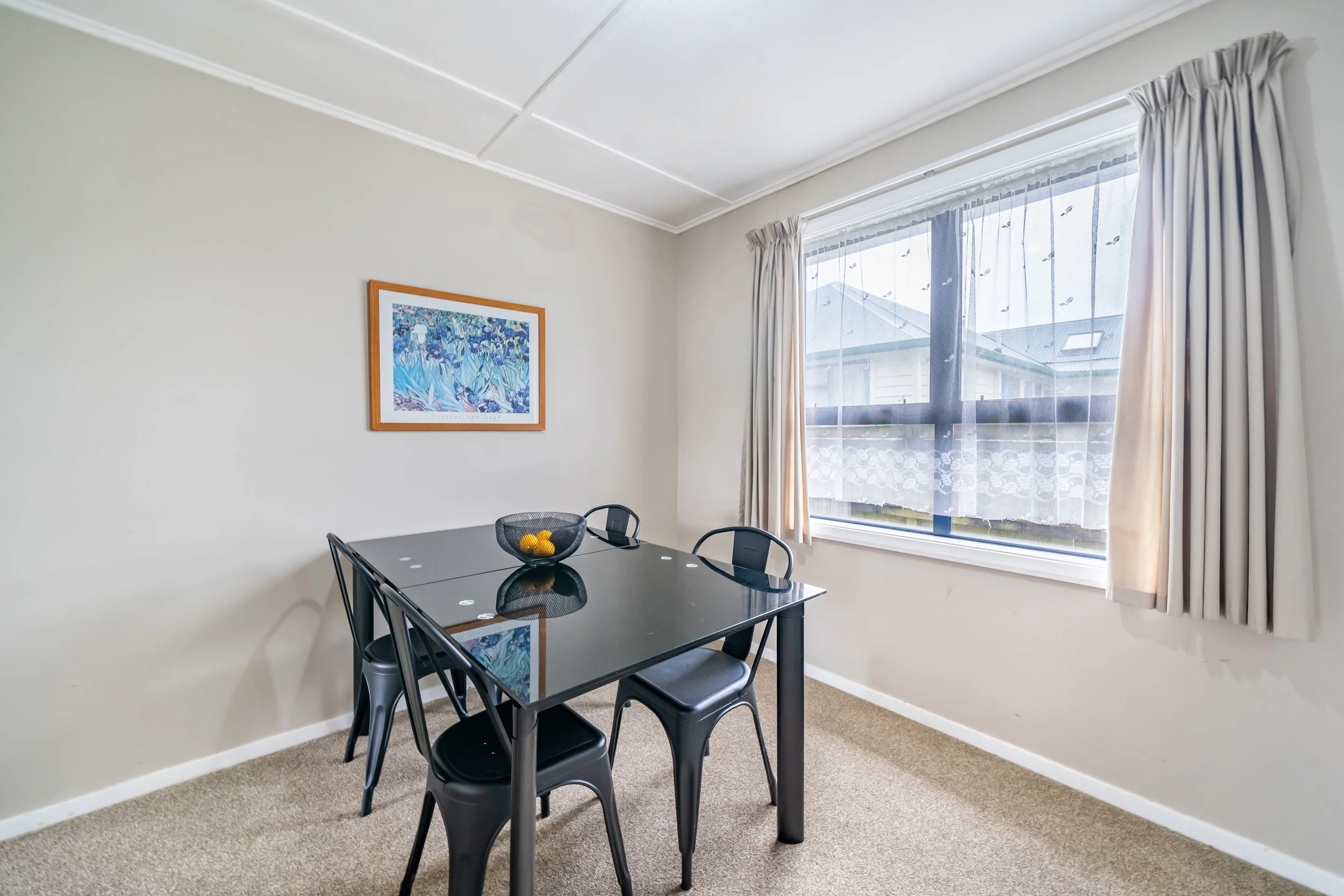 45 Thackeray Street — Team Ledger Real Estate | Harcourts | Hutt Valley
