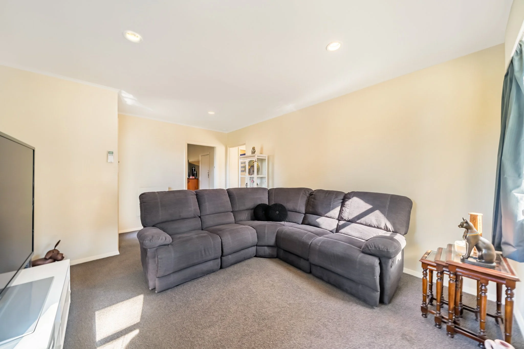 12 Field Street — Team Ledger Real Estate | Harcourts | Hutt Valley