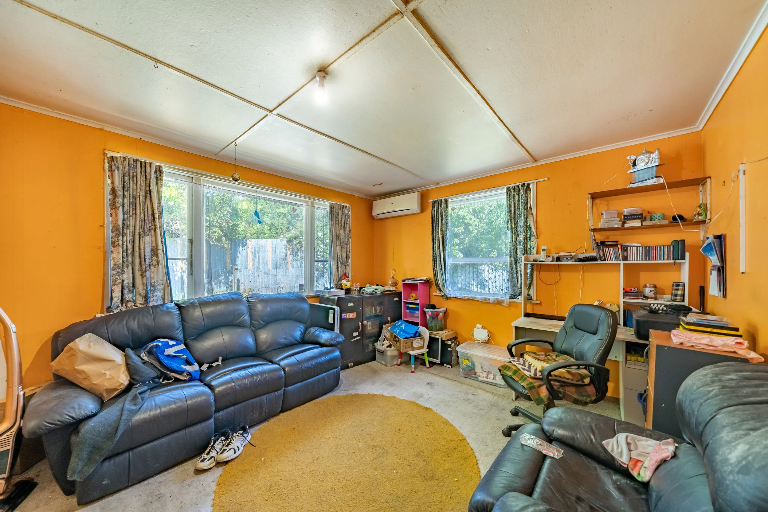 1033 Fergusson Drive — Team Ledger Real Estate | Harcourts | Hutt Valley
