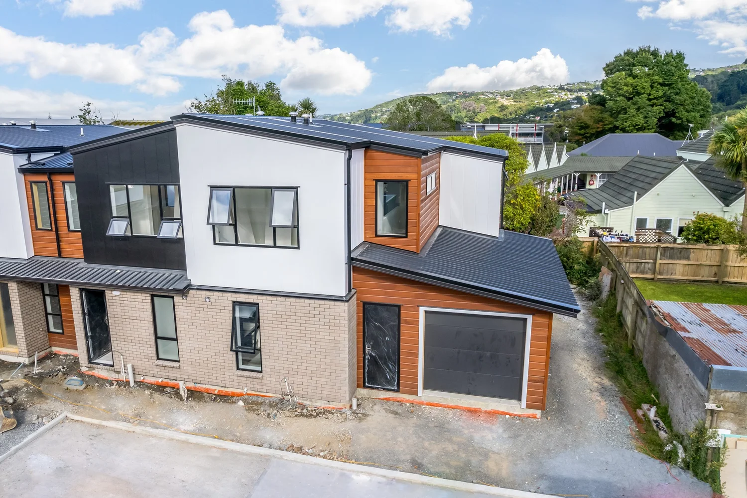 566 High Street — Team Ledger Real Estate | Harcourts | Hutt Valley