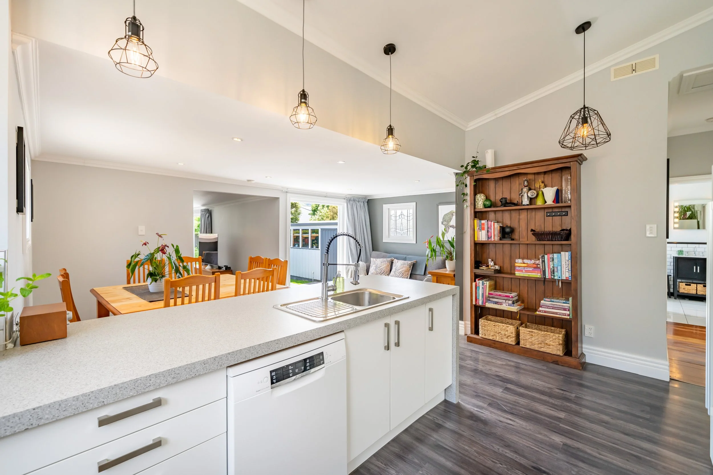 17 Victoria Street — Team Ledger Real Estate | Harcourts | Hutt Valley