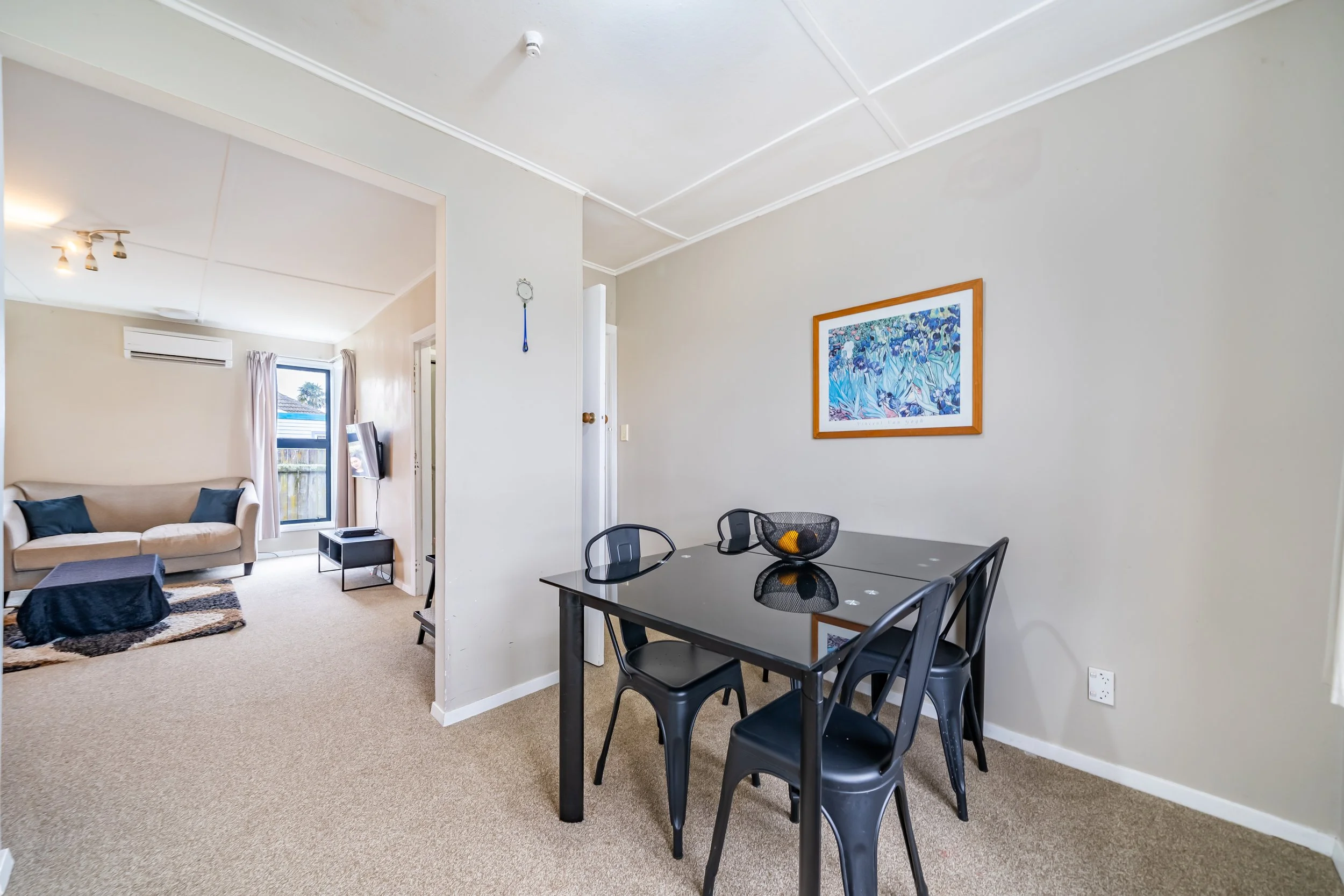 45 Thackeray Street — Team Ledger Real Estate | Harcourts | Hutt Valley