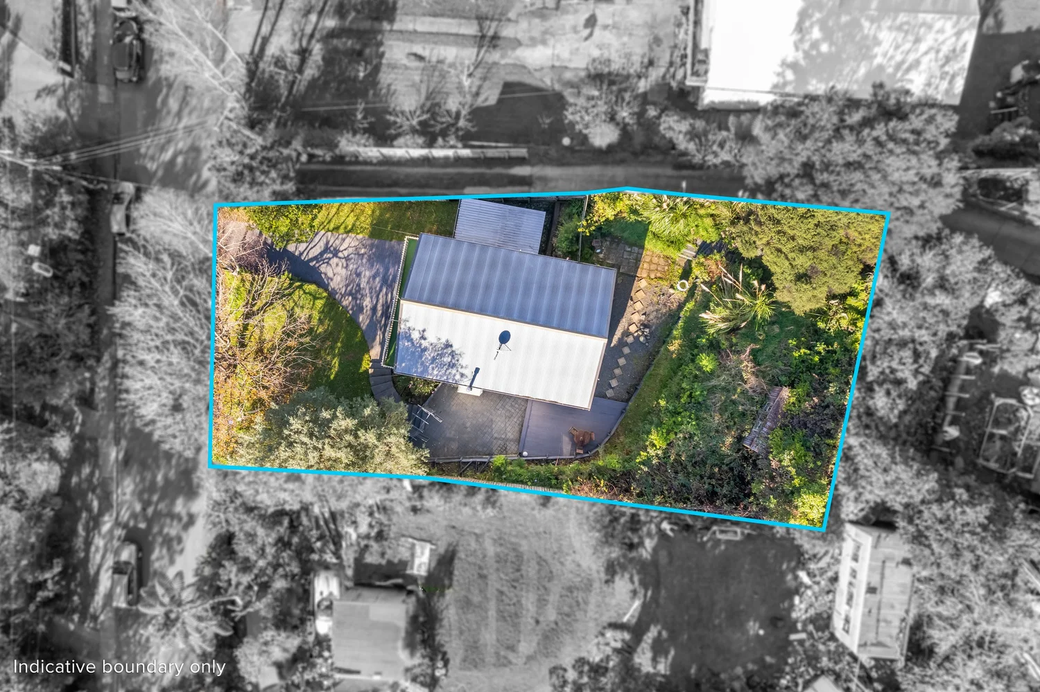 32 Elmslie Road — Team Ledger Real Estate | Harcourts | Hutt Valley
