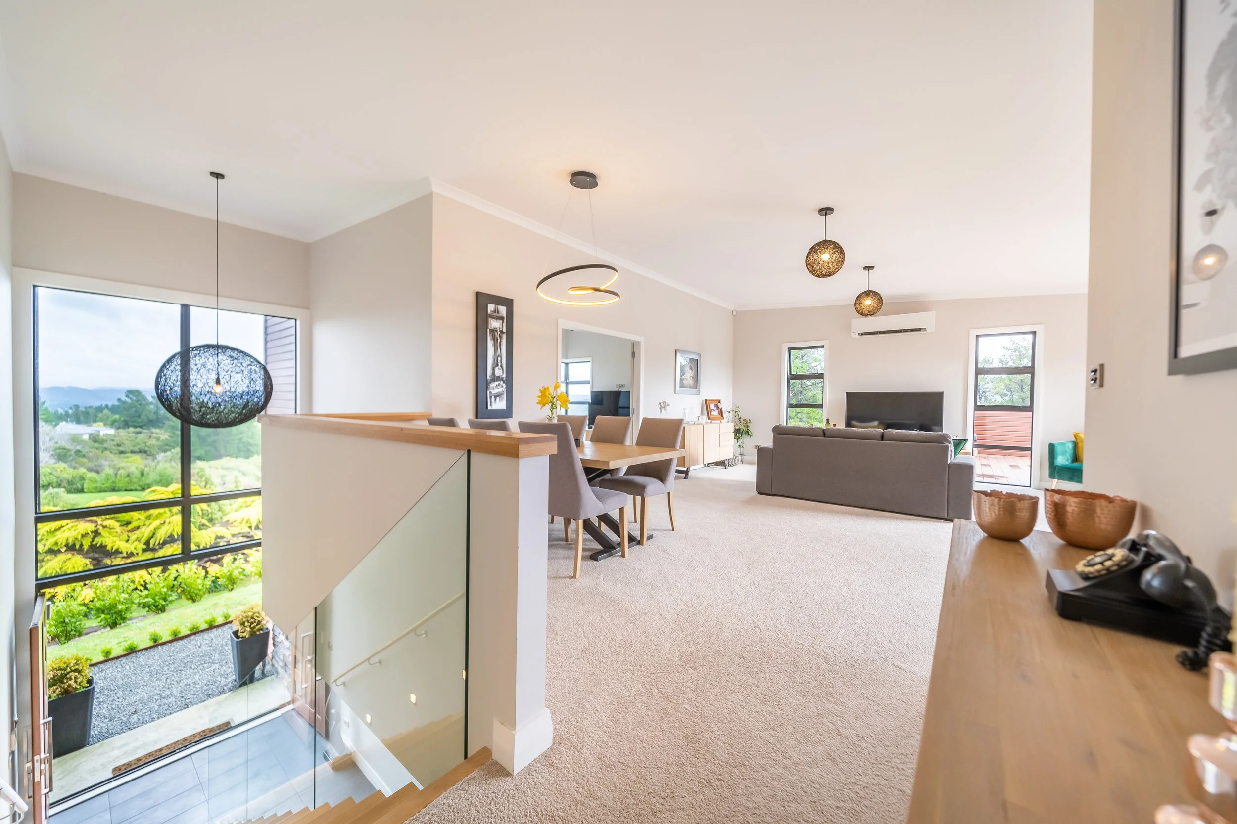 49 Mount Marua Way — Team Ledger