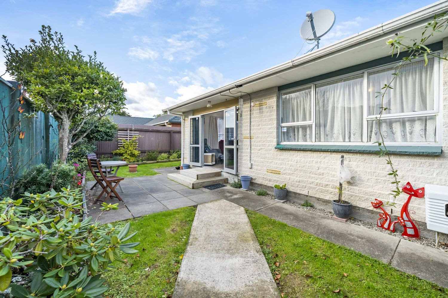 20 Victoria Street — Team Ledger Real Estate | Harcourts | Hutt Valley