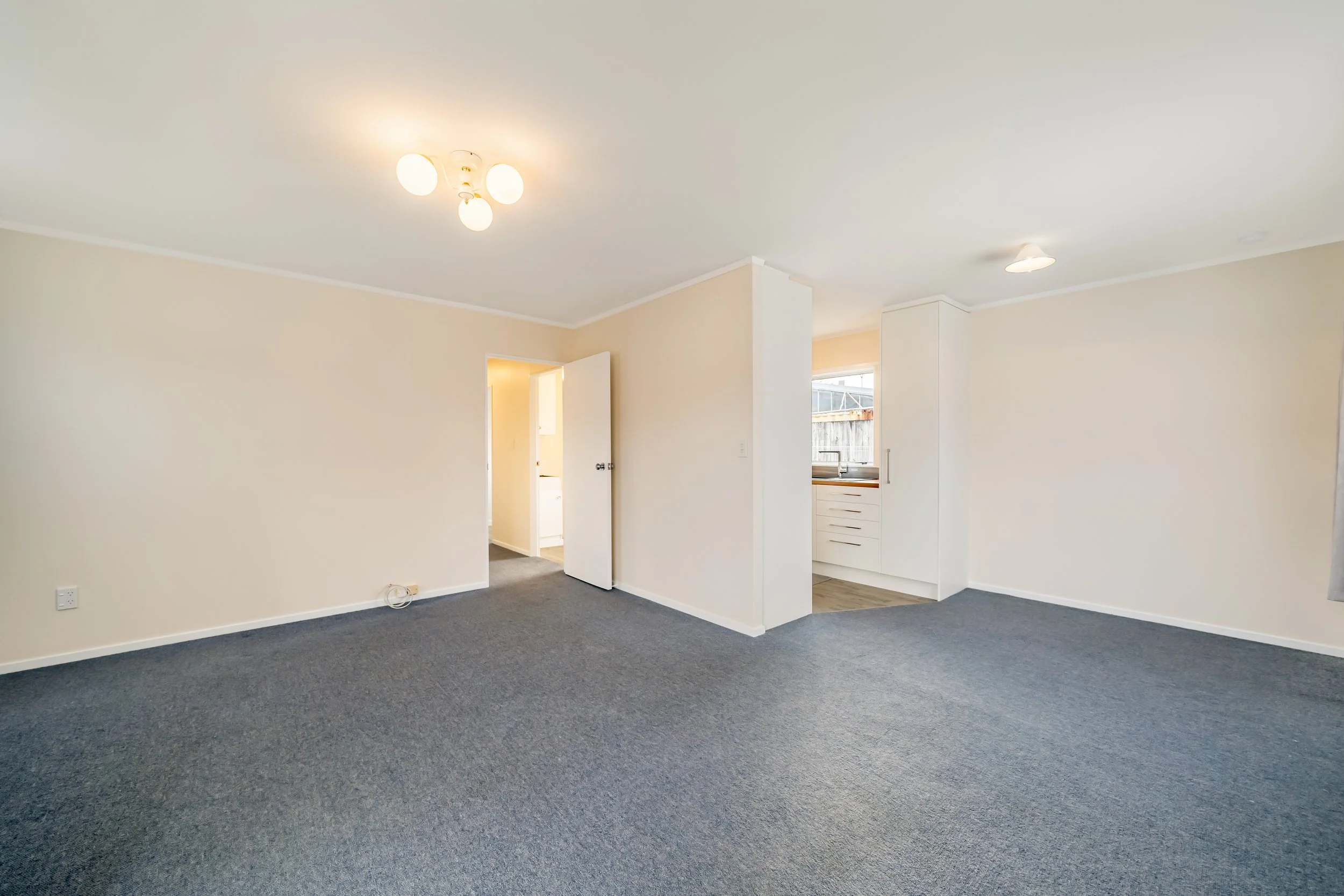 2/52 Martin Street — Team Ledger