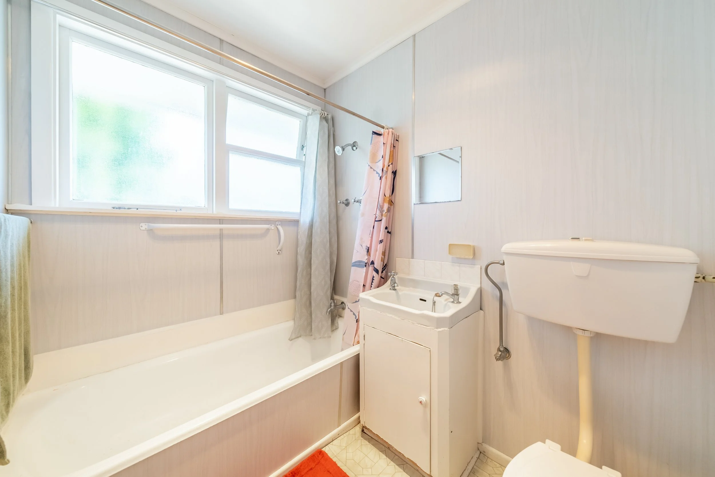 1240a Fergusson Drive — Team Ledger