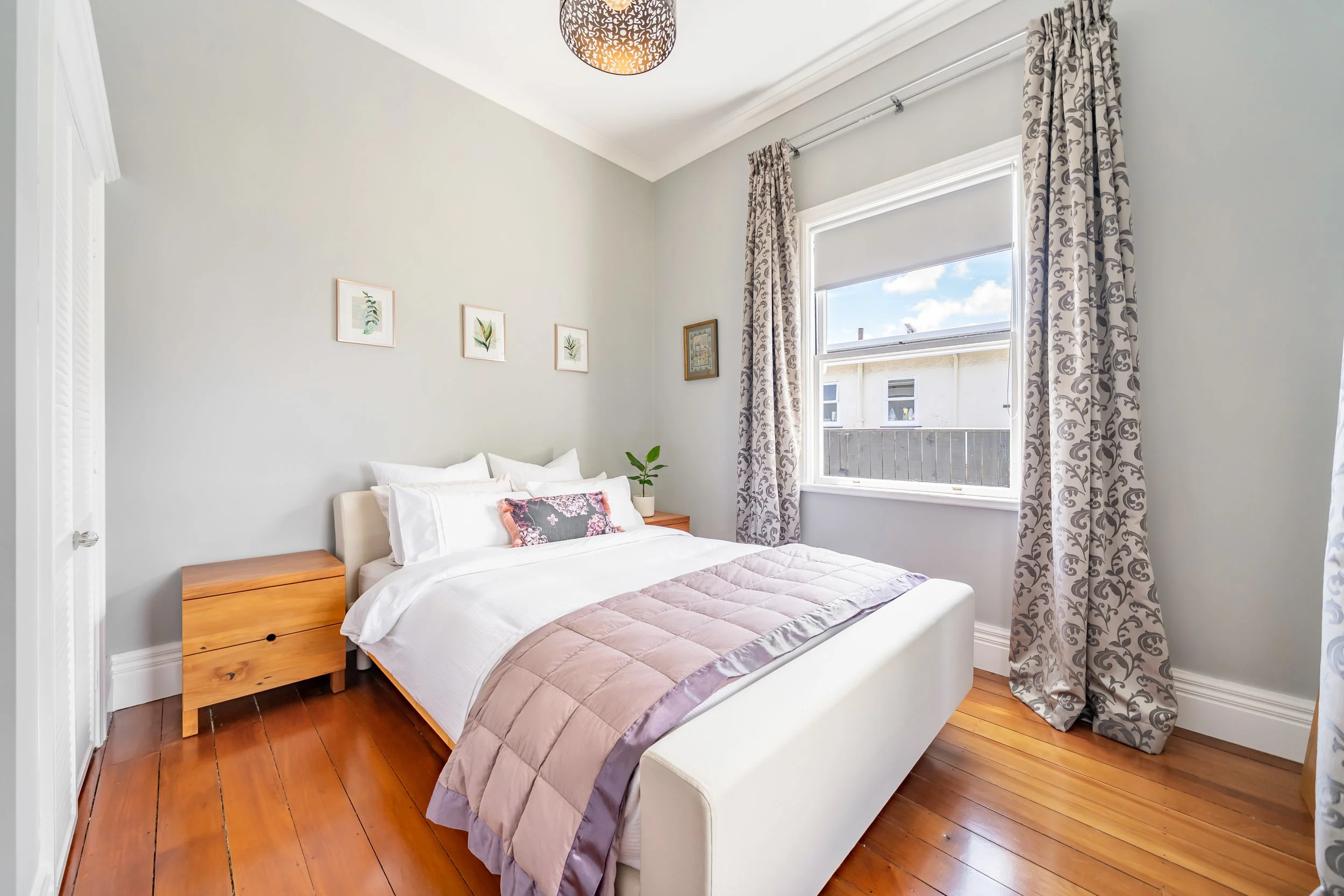 17 Victoria Street — Team Ledger Real Estate | Harcourts | Hutt Valley