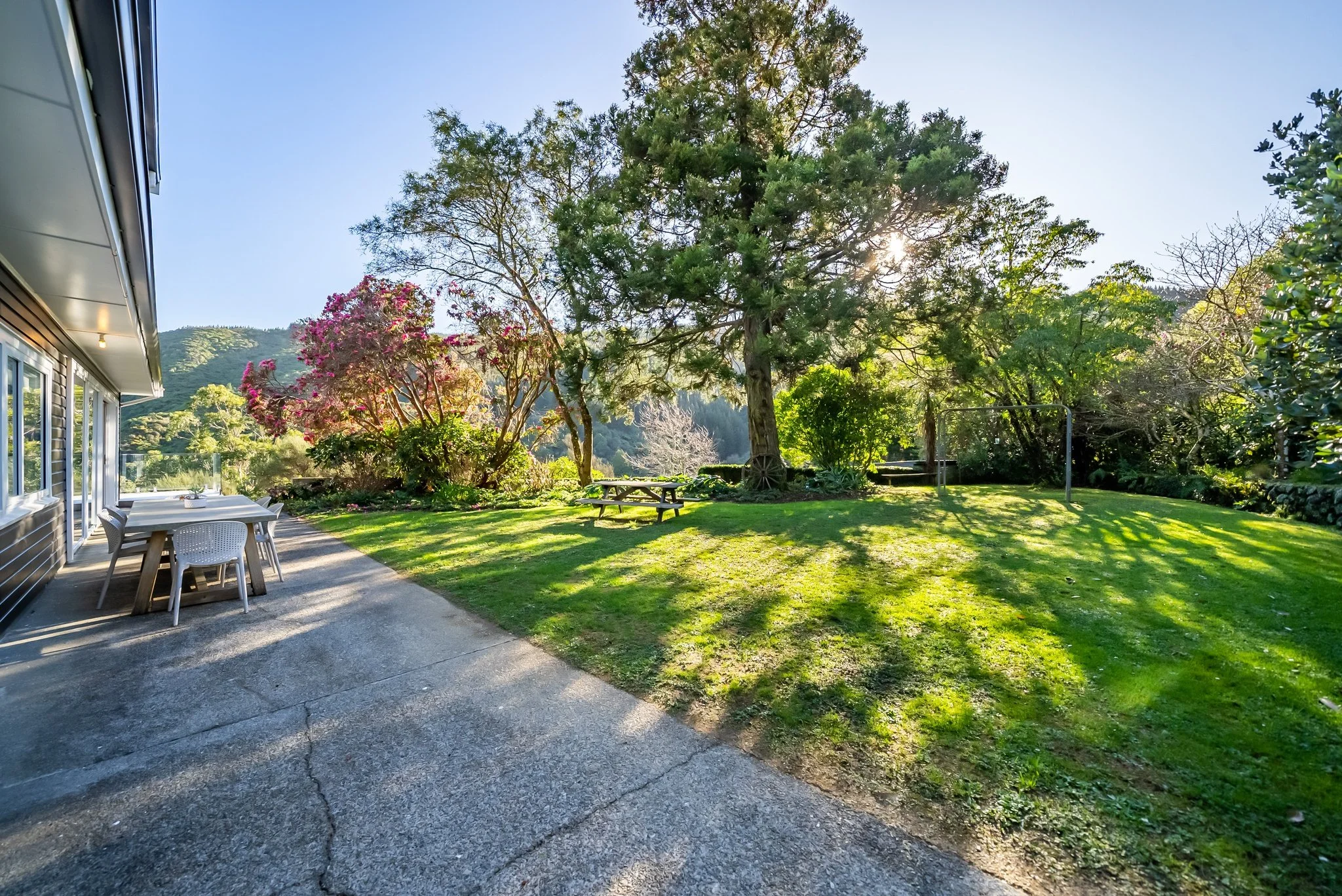1123 Akatarawa Road — Team Ledger Real Estate | Harcourts | Hutt Valley