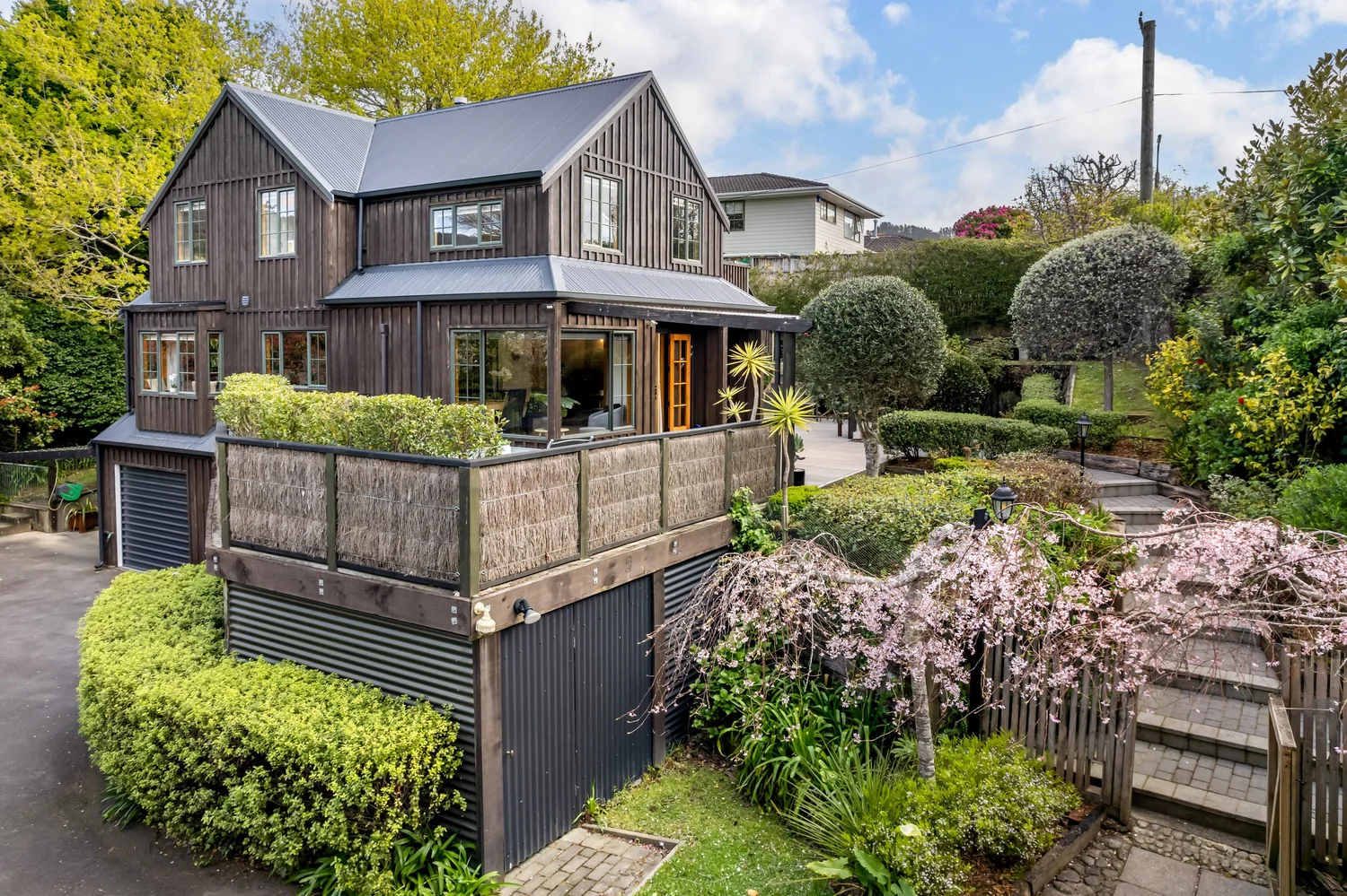 Available for Immediate Possession - Sell Now! — Team Ledger Real ...