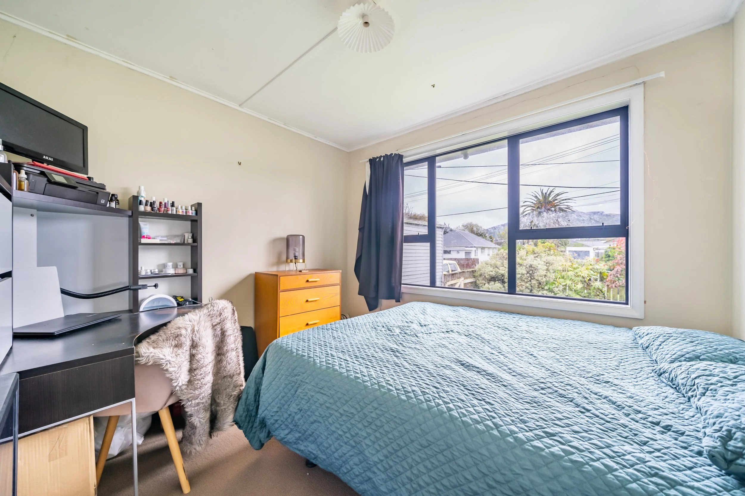 45 Thackeray Street — Team Ledger Real Estate | Harcourts | Hutt Valley