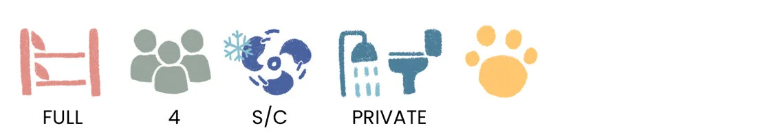 Book Project Z — Hicksville Trailer Palace