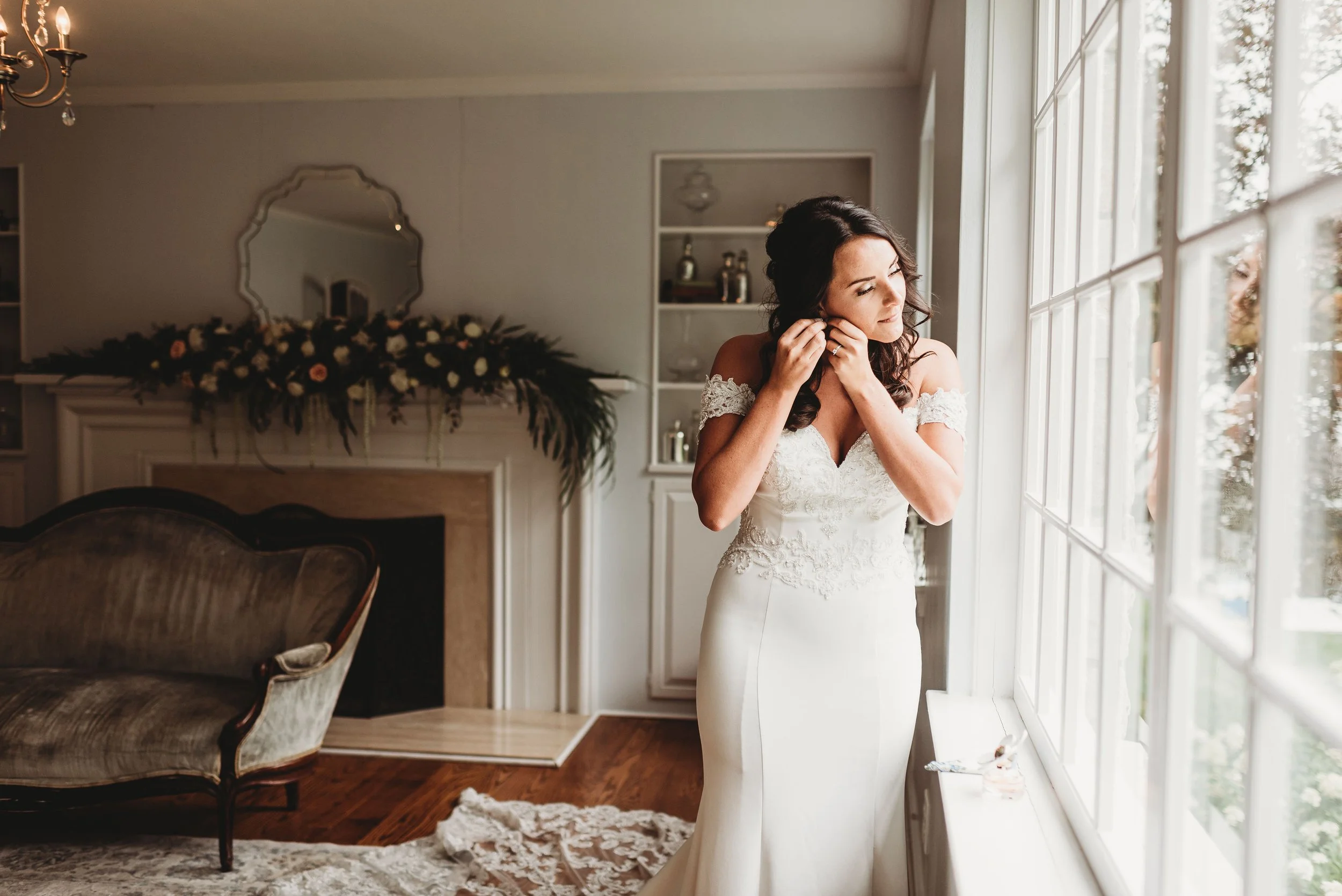 Stonebridge Venue — StoneBridge