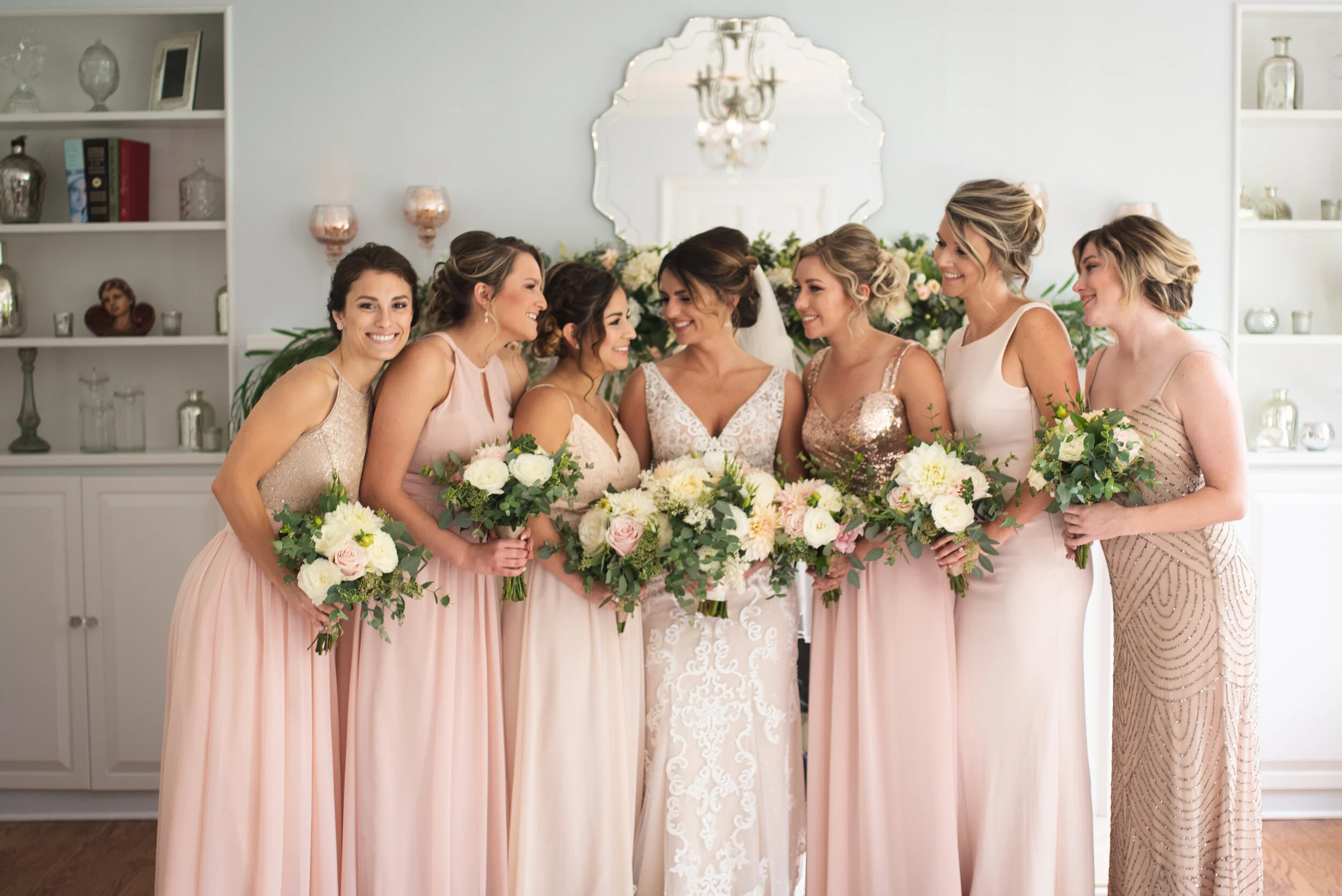 Stonebridge Venue — StoneBridge