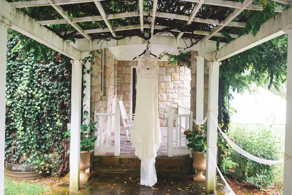 Stonebridge Venue — StoneBridge