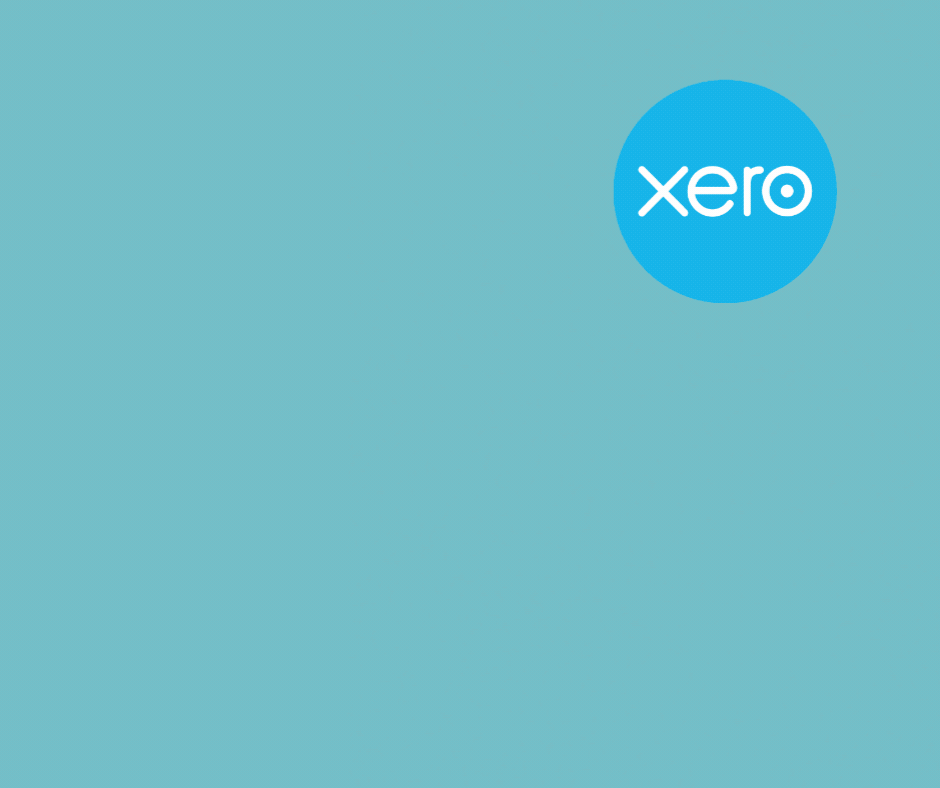 Xero Training — Mintco Business Solutions Xero Training — Mintco Business Solutions