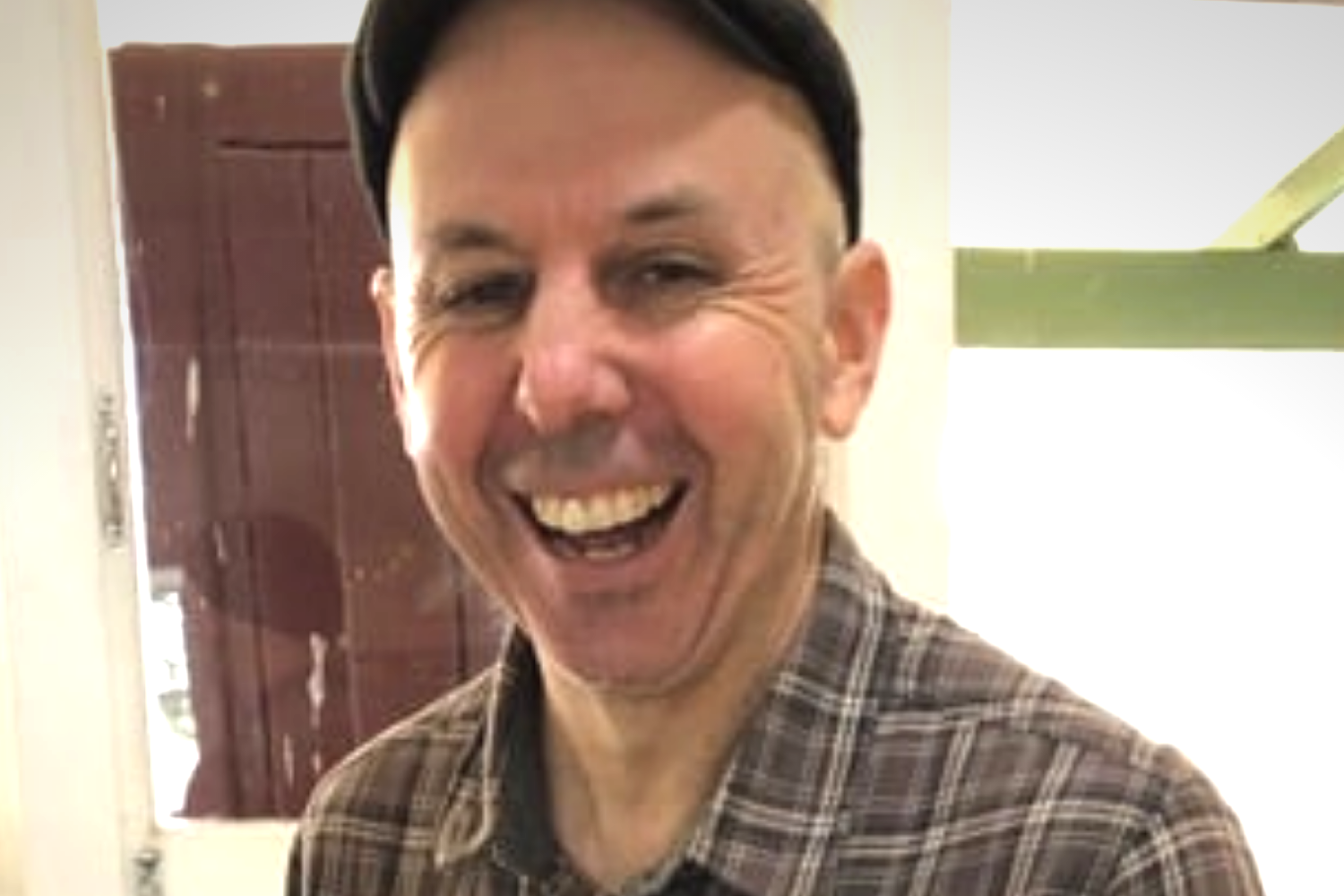 2021 Presenters — Renew Fest