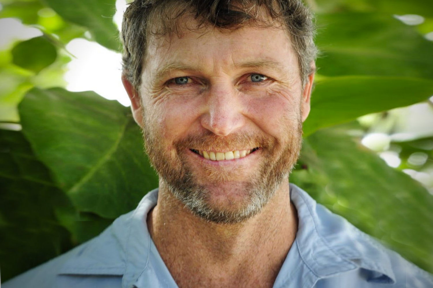 2021 Presenters — Renew Fest