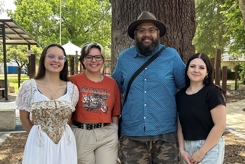 Maliyan Cultural Centre — Orana Arts