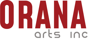 Maliyan Cultural Centre — Orana Arts