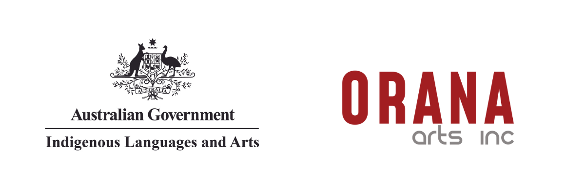 Maliyan Cultural Centre — Orana Arts