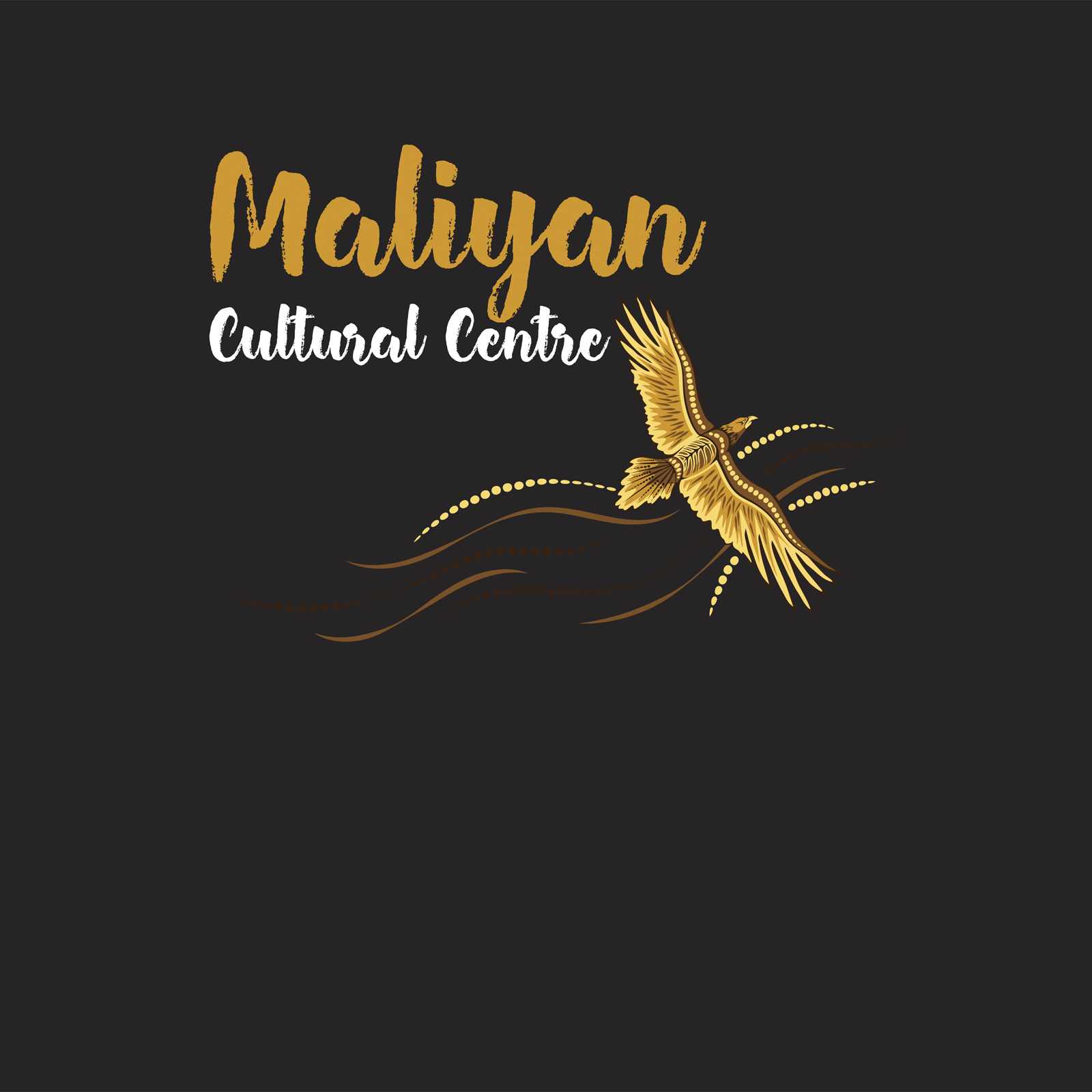 Maliyan Cultural Centre — Orana Arts