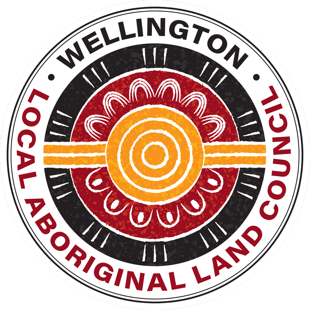 Maliyan Cultural Centre — Orana Arts