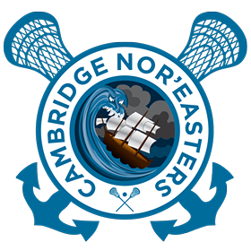 Our Story — Nor'easters LC