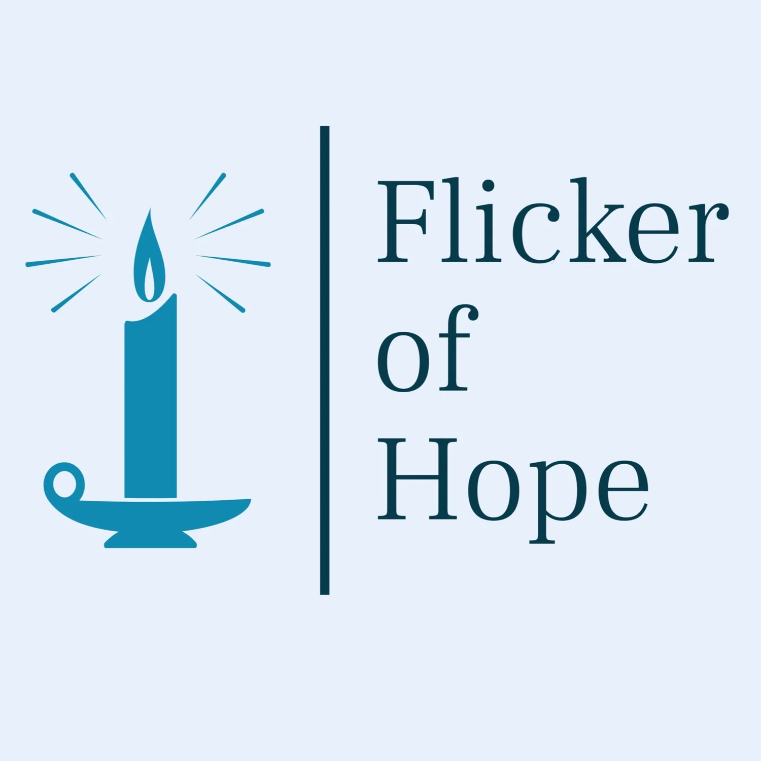 Flicker of Hope