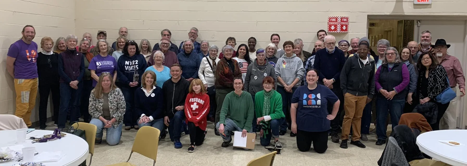 Home [www.indivisiblemv.org]