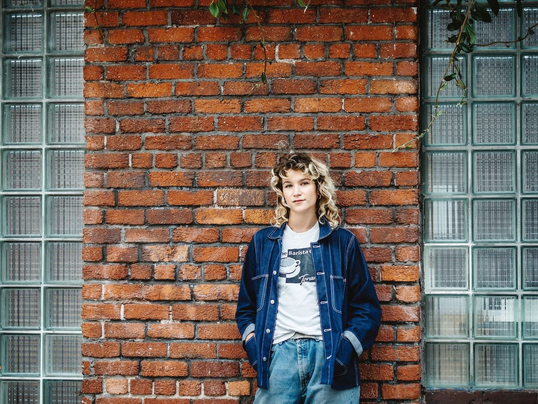 About — HOPE NELSON, MEZZO-SOPRANO